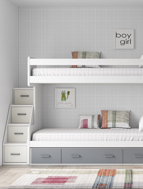 MOCCA studio | Especializados en Infografía 3D