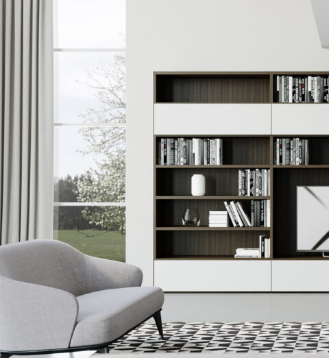 MOCCA studio | Especializados en Infografía 3D